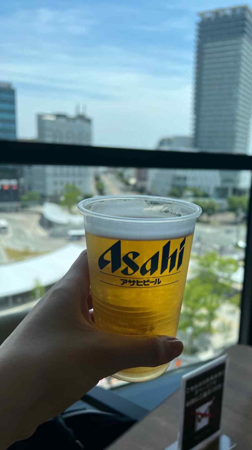 【熊本】特急あそで行く阿蘇の旅（1泊2日） - HSP Mayの自由な生き方